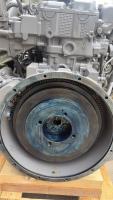 China Isuzu 4JJ1 Diesel Engine | Complete Replacement Engine for Excavators & Commercial Vehicles for sale