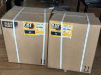 China Cat 350 Genuine Import Turbocharger for sale