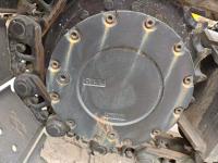 China 312D2GC, 313GC New Original Travel Motor Assembly for sale