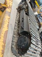 China 312D2GC, 313GC New Original Travel Motor Assembly for sale