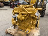 China CAT C7.1 Engine for sale