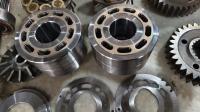 China 377-4950 Hydraulic Pump CA-T 336E 336F Main Pump Assembly for sale