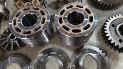 China 377-4950 Hydraulic Pump CA-T 336E 336F Main Pump Assembly for sale