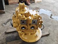 China 377-4950 Hydraulic Pump CA-T 336E 336F Main Pump Assembly for sale