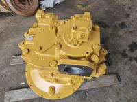 China 377-4950 Hydraulic Pump CA-T 336E 336F Main Pump Assembly for sale