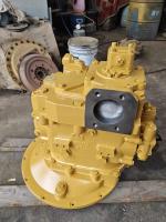 China 377-4950 Hydraulic Pump CA-T 336E 336F Main Pump Assembly for sale