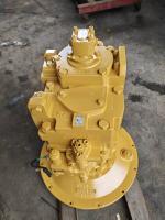 China 377-4950 Hydraulic Pump CA-T 336E 336F Main Pump Assembly for sale