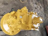 China 377-4950 Hydraulic Pump CA-T 336E 336F Main Pump Assembly for sale