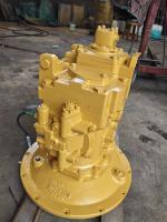 China 377-4950 Hydraulic Pump CA-T 336E 336F Main Pump Assembly for sale