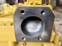 China 377-4950 Hydraulic Pump CA-T 336E 336F Main Pump Assembly for sale