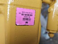 China Reconditioned Hydraulic Piston Pump 6-E-5650 Model for Cat 336E/F Excavators for sale