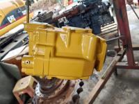 China Reconditioned Hydraulic Piston Pump 6-E-5650 Model for Cat 336E/F Excavators for sale