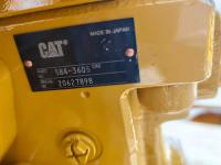 China 349GC Main Control Valve for sale