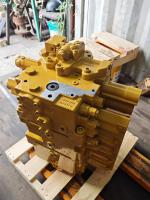 China 349GC Main Control Valve for sale