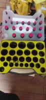 China CAT  Pipe O-ring for sale
