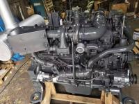 China PC 450-8 engine, suitable for PC400-8 / 450-8 models. for sale