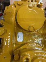 China CAT 320D2 323D2 320E Hydraulic Pump | Excavator Main Hydraulic Pump for CAT for sale