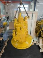 China CAT 320D2 323D2 320E Hydraulic Pump | Excavator Main Hydraulic Pump for CAT for sale