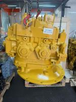 China CAT 320D2 323D2 320E Hydraulic Pump | Excavator Main Hydraulic Pump for CAT for sale
