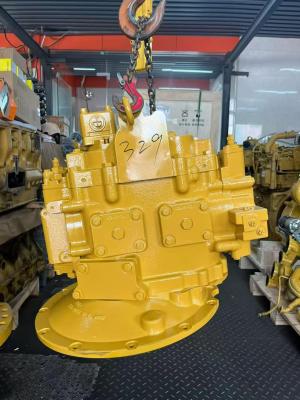 China CAT 329E 325E 330D2 Hydraulic Pump | Excavator Main Hydraulic Pump for CAT for sale