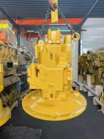 China CAT 329E 325E 330D2 Hydraulic Pump | Excavator Main Hydraulic Pump for CAT for sale