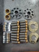 China CAT 329E 325E 330D2 Hydraulic Pump | Excavator Main Hydraulic Pump for CAT for sale