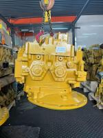 China CAT 329E 325E 330D2 Hydraulic Pump | Excavator Main Hydraulic Pump for CAT for sale
