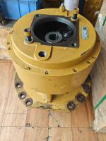 China 349GC 350GC 352GC 355GC Swing Assembly | Excavator Swing Gearbox for CAT for sale