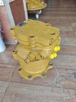 China 305.5 Slewing, National IV 350 Slewing Assembly for sale
