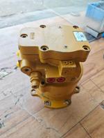 China 305.5 Slewing, National IV 350 Slewing Assembly for sale