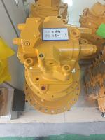 China 305.5 Slewing, National IV 350 Slewing Assembly for sale