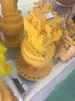 China 305.5 Slewing, National IV 350 Slewing Assembly for sale