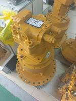 China 305.5 Slewing, National IV 350 Slewing Assembly for sale