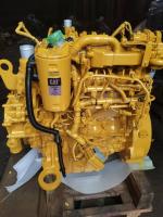 China CAT 323GX C4.4 Engine for sale