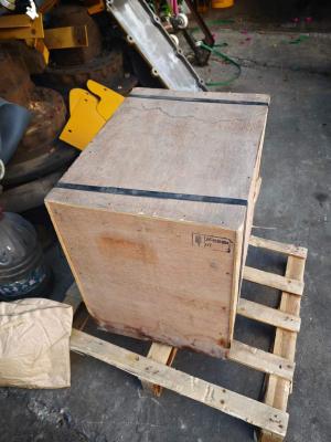 China Brand New OEM Travel Motor for CAT 349D2 / 349GC Excavator for sale