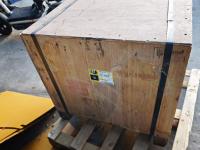China Brand New OEM Travel Motor for CAT 349D2 / 349GC Excavator for sale