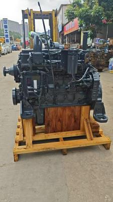 China PC200-8 Engine for sale