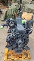 China PC200-8 Engine for sale