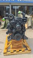 China PC200-8 Engine for sale