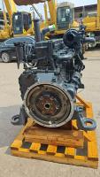 China PC200-8 Engine for sale