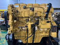 China Replacement Engine 367-0750 with Software for Industrial Applications for sale