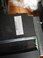 China CAT 349 352 Counterbalance Valve Anti-Leak Stable Pressure For Excavator for sale