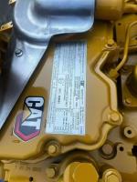 China rand New Complete C4.4 Diesel Engine Assembly Fit Cat 320GC Excavator Turbocharged High Torque Low Fuel Consumption for sale