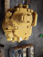 China OEM Main Hydraulic Pump 377-4950 377-4968 For Cat 336E 336F Excavator Heavy Duty Mining Hydraulic Main Pump Assembly for sale
