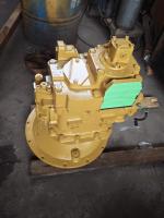 China OEM Main Hydraulic Pump 377-4950 377-4968 For Cat 336E 336F Excavator Heavy Duty Mining Hydraulic Main Pump Assembly for sale