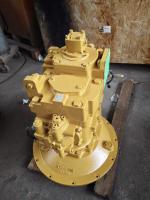 China OEM Main Hydraulic Pump 377-4950 377-4968 For Cat 336E 336F Excavator Heavy Duty Mining Hydraulic Main Pump Assembly for sale