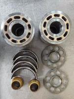 China OEM Main Hydraulic Pump 377-4950 377-4968 For Cat 336E 336F Excavator Heavy Duty Mining Hydraulic Main Pump Assembly for sale