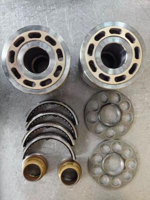 China OEM Main Hydraulic Pump 377-4950 377-4968 For Cat 336E 336F Excavator Heavy Duty Mining Hydraulic Main Pump Assembly for sale