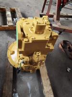 China OEM Main Hydraulic Pump 377-4950 377-4968 For Cat 336E 336F Excavator Heavy Duty Mining Hydraulic Main Pump Assembly for sale
