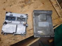 China Hydraulic Control Valve Plate For CAT 320, Stable Pressure & No Internal Leakage for sale